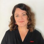 Elders Real Estate Tablelands | Your Local Real Estate Experts