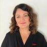 Elders Real Estate Tablelands | Your Local Real Estate Experts