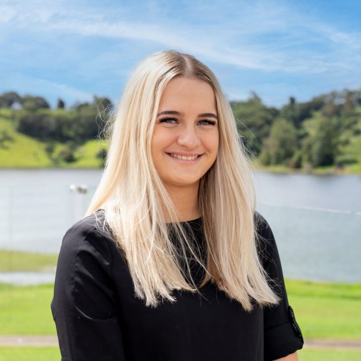 Elders Real Estate Tablelands | Your Local Real Estate Experts